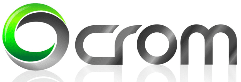 Suministros Industriales - Crom Subministraments Industrials S.L.U
