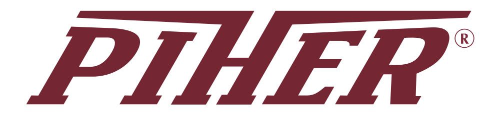 Crom Subministraments Industrials S.L.U - Ferretería e Industria