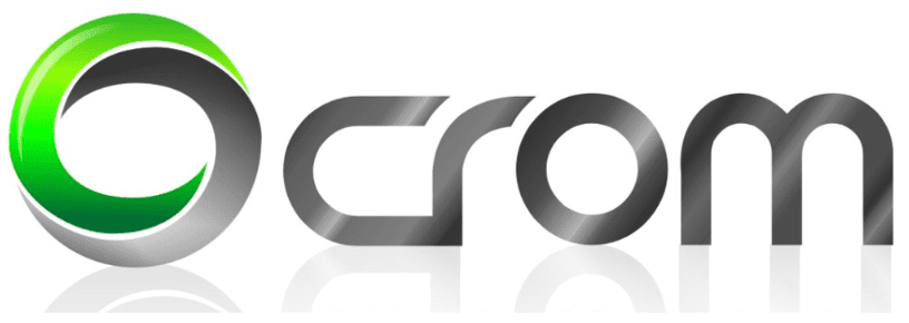 Suministros Industriales - Crom Subministraments Industrials S.L.U