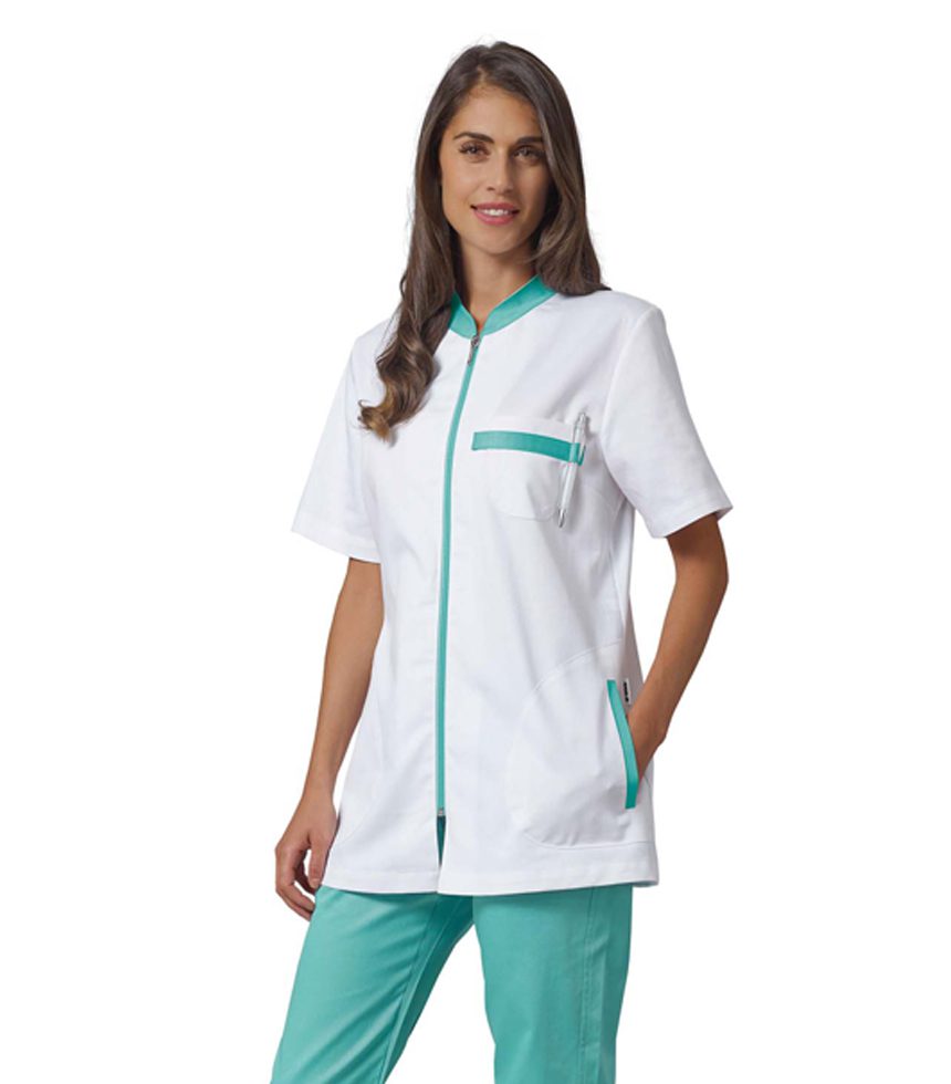 Ropa de Sanidad y Laboratorio - Crom Subministraments Industrials S.L.U